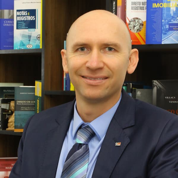 Diretores e Conselheiros – OAB Diretores e Conselheiros – OAB