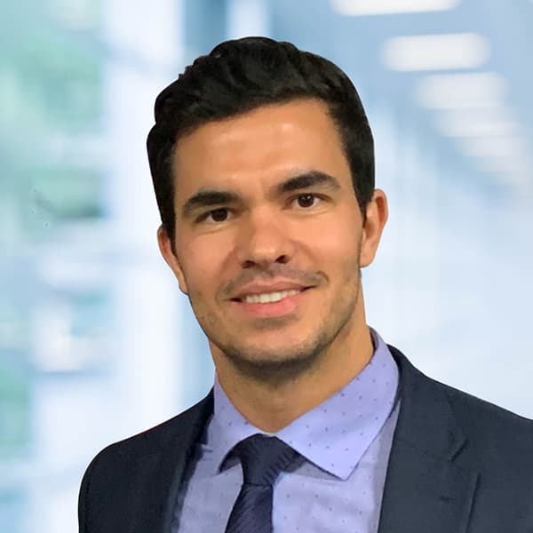 Diretores e Conselheiros – OAB Diretores e Conselheiros – OAB